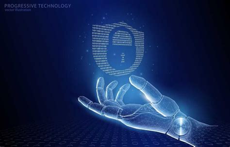 Microsoft Authenticator Passkey Support To Be Native In January Evan