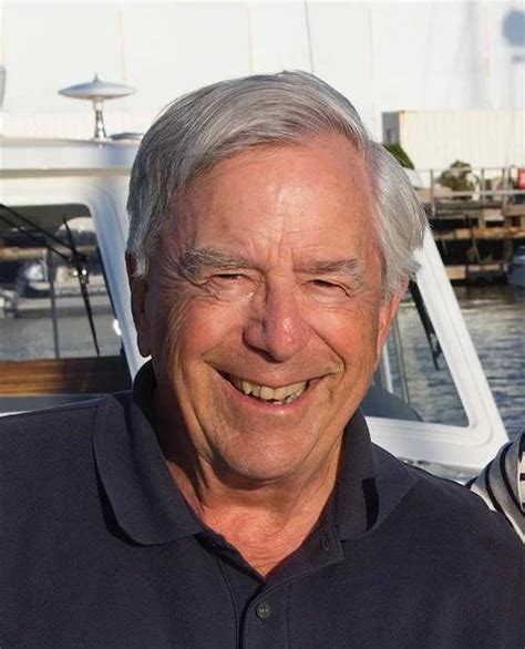 Matthew Nauss On Linkedin Charting Success And Navigating The Tides Of Entrepreneurship With Robert…