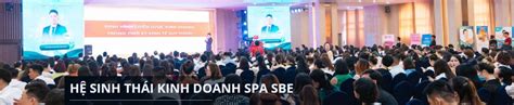 Find Latest Jobs At CÔng Ty CỔ PhẦn HỆ Sinh ThÁi Kinh Doanh Spa Sbe