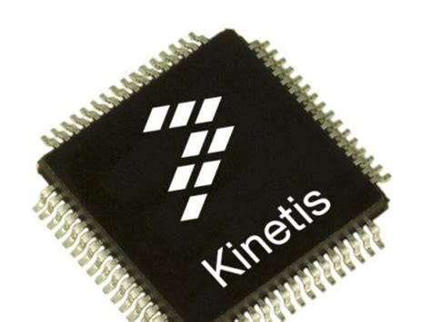 Industrys First 5V Cortex M0 MCUs Target Industrial And Whi