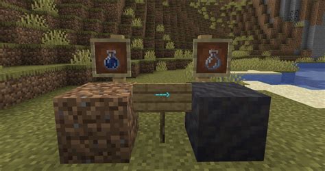 How To Make Mud In Minecraft Shockbyte