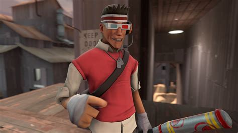 418 Best Sfm Render Images On Pholder Sfm Fivenightsatfreddys And Tf2