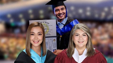 Ang Dti Ay Nangangako Na Suportahan Ang Mga Msme Protektahan Ang Mga
