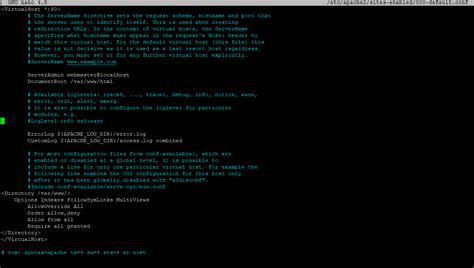 How To Install Processwire Cms On Ubuntu 2004 Vitux