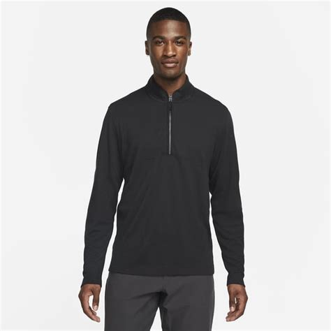 7 Golf Outfits Für Herren Nike Ch