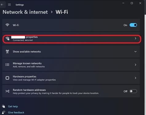 How To Prioritize Devices On Wi Fi Set Bandwidth Priority