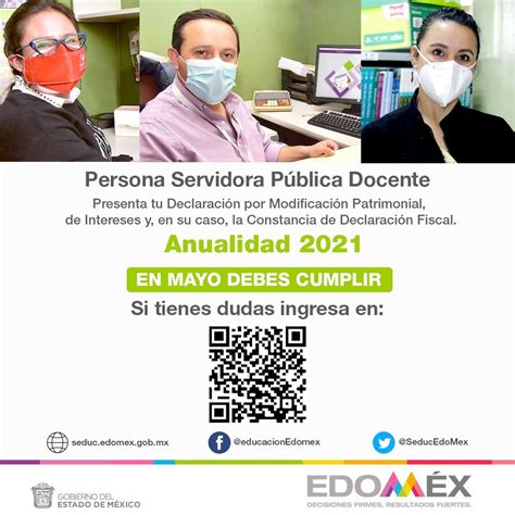 CBT San Pedro Tlaltizapan Tianguistenco On Twitter