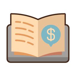 Lesson Six Preparing Financial Statements TLC Tutoring Company