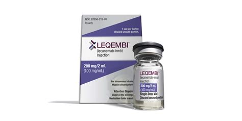 알츠하이머 치매 신약 레켐비 Fda 벽 넘었다정식 승인