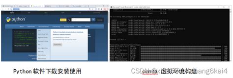 Python Python Csdn