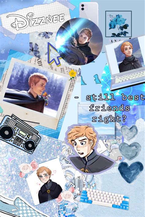 Dex Dizznee Wallpaper Percy Jackson Humor Lost City Book Nerd Problems