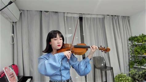 【揉揉酱】翻奏 Revo《红莲的弓矢》【rourouj】cover Revo《红莲の弓矢》 Youtube