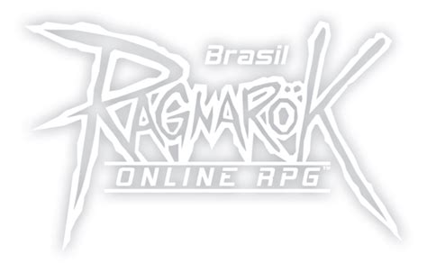 GUIA Upando um Mestre Taekwon Mestres Taekwons Ragnarok Online Brasil Fórum