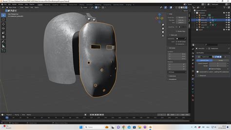 Shading Issues Open Shading Language Scripts Blender Artists Community