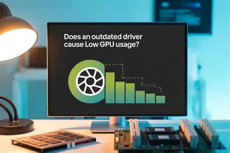 Why Is My Gpu Usage Low While Gaming Check Gpu Now