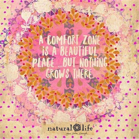 Christeen Van Jaarsveld Posted On Linkedin