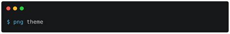 Github Andriy101primeng Schematics Prime Ng Schematics For Angular
