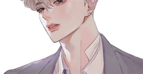 체리 고수의 캐릭터 이모티콘 제작 서비스 전남 담양군 숨고 숨은고수