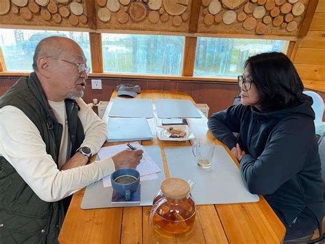 Төслийн Тогтвортой аялал жуулчлалыг хөгжүүлэх төсөл