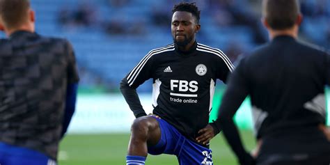 Celtic Rodgers Can Forget Ndidi By Signing 22 Yo Enforcer At Parkhead