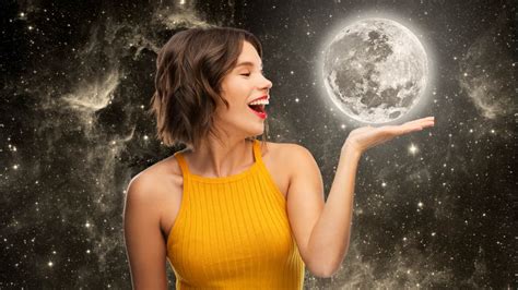 2 Lucky Zodiac Signs Receive Abundance On June 23 2024 Yourtango