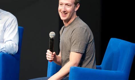 Meta Desarrolla Un Modelo De Inteligencia Artificial Tan Poderoso Como