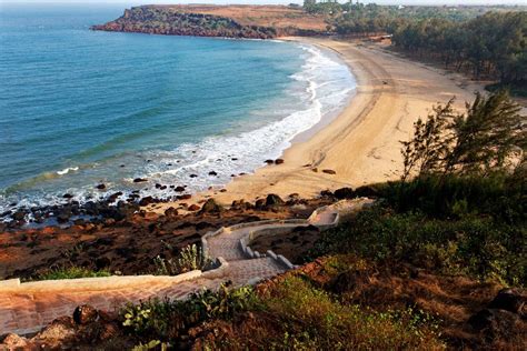 About Devgad Aboutus Devgad College Sindhudurg