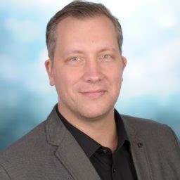 ISO 27001 Schulung Zertifizierung Informationssicherheit MITSM