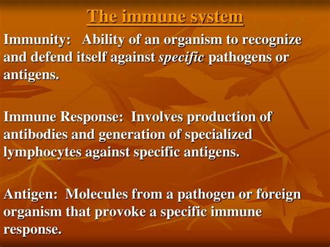 Ppt The Expanded Program On Immunization Epi Powerpoint Presentation Id 6919546