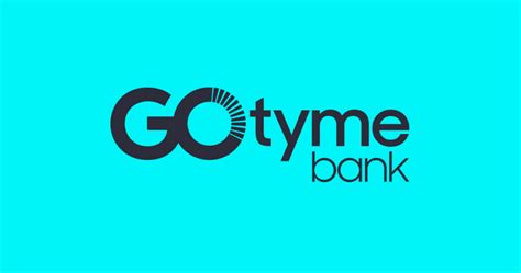 Gotyme Bank Invests In Security Measures Ahead Of Launch Everytechever