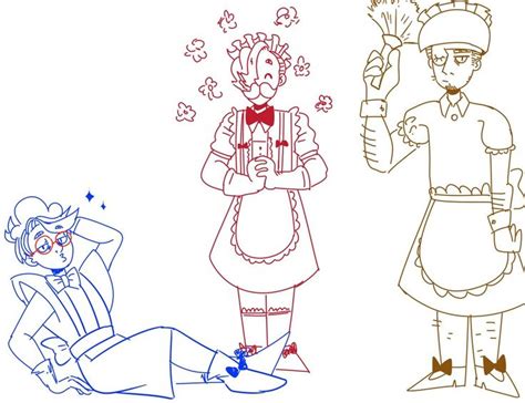 Pin By Litzy On Brawl Stars Brawl Stars Disney Characters