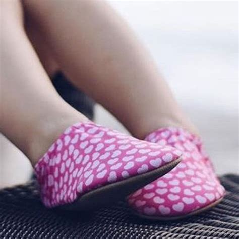 Slipfree Beach And Pool Shoes Dream Buy 2 Pairs And Save