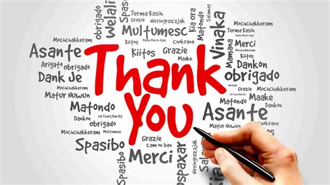 Move IMAP Emails Form One Server To Another PPT