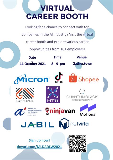 Machine Learning And Data Analytics Lab At Ntu Eee On Linkedin Ai Deeplearning