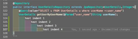 10 vscode extensions i use everyday chirag s blog