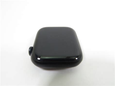 Apple A2771 Series 8 45mm Smartwatch