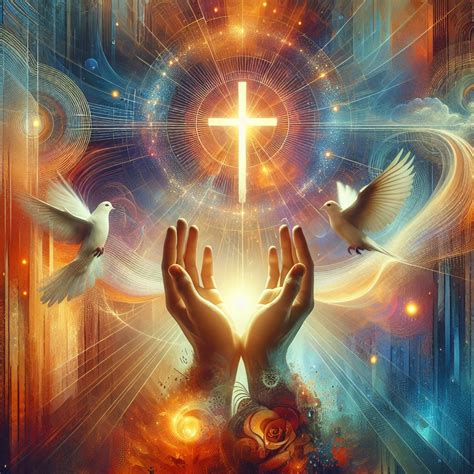 Follow Sexy Bible Art