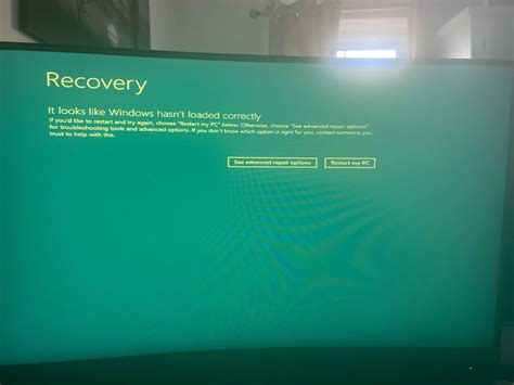 Please help me with my issue after I installed new cpu (don’t have the old one anymore) : r ...