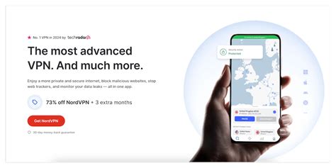 Digital Security Definition And Importance 2025
