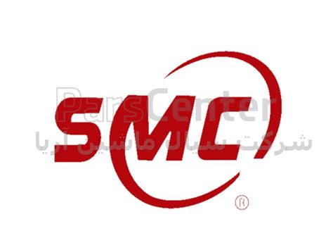 لوازم هیدرولیک و پنوماتیک محصولات ابزار آلات بادی،