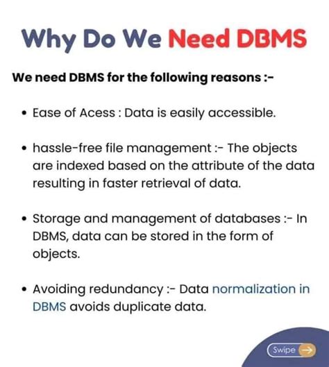 Programmer Programmer Added A New Photo