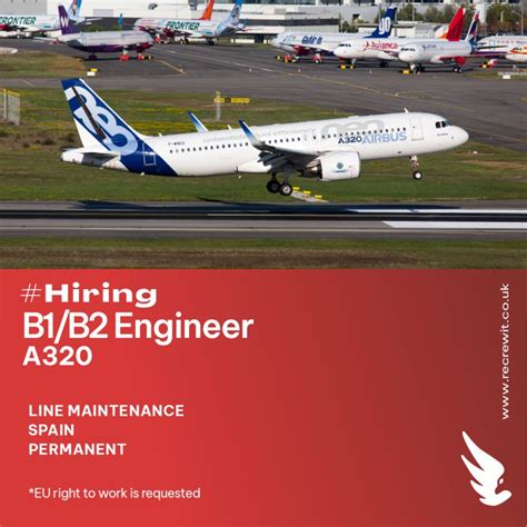 Francesca Russo On Linkedin Aviationjobs Engineering Dreamjob