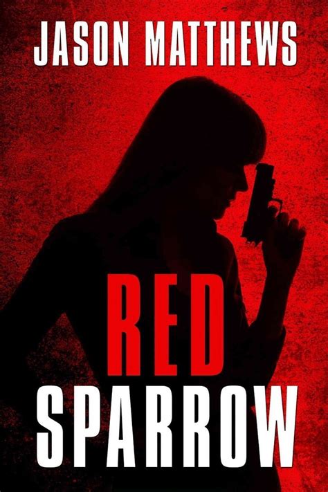 წითელი ბეღურა Witeli Begura Red Sparrow Adjaranet უახლესი ფილმები და სერიალები ქართულად