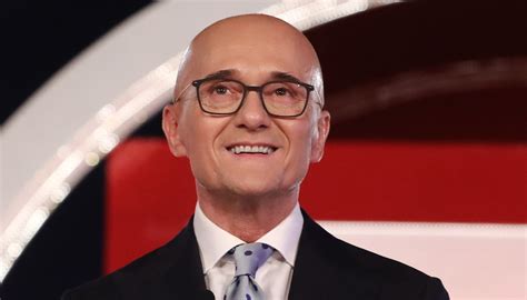 Grande Fratello Le Pagelle Del 7 Ottobre Il Triangolo Di Shaila 5