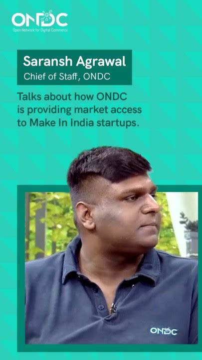 Amit S Chauhan Posted On Linkedin