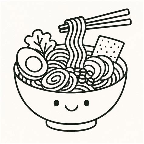 ปักพินโดย Sirirat Ruangrotwiriya ใน สื่อการเรียนการสอน ในปี 2025 ปลา