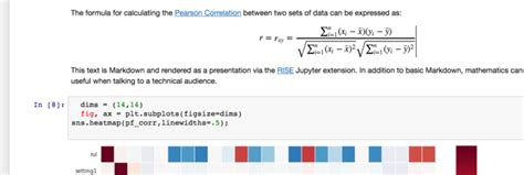Spark Randomforest Classifier Numclasses Stack Overflow