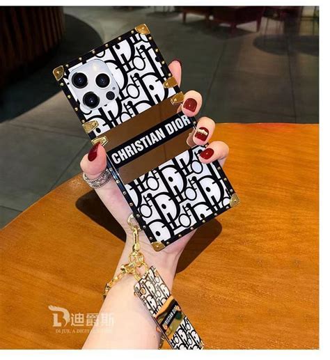 芸能人愛用ロエベ Iphone14proケース Dior Airpods Pro2ケース ルイヴィトン Icaseses Diary
