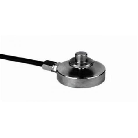 50kg 10v Screw Tension And Compression Stainless Steel Mini Load Cell