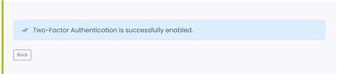 Cloud Central Management Portal Authentication Password Management